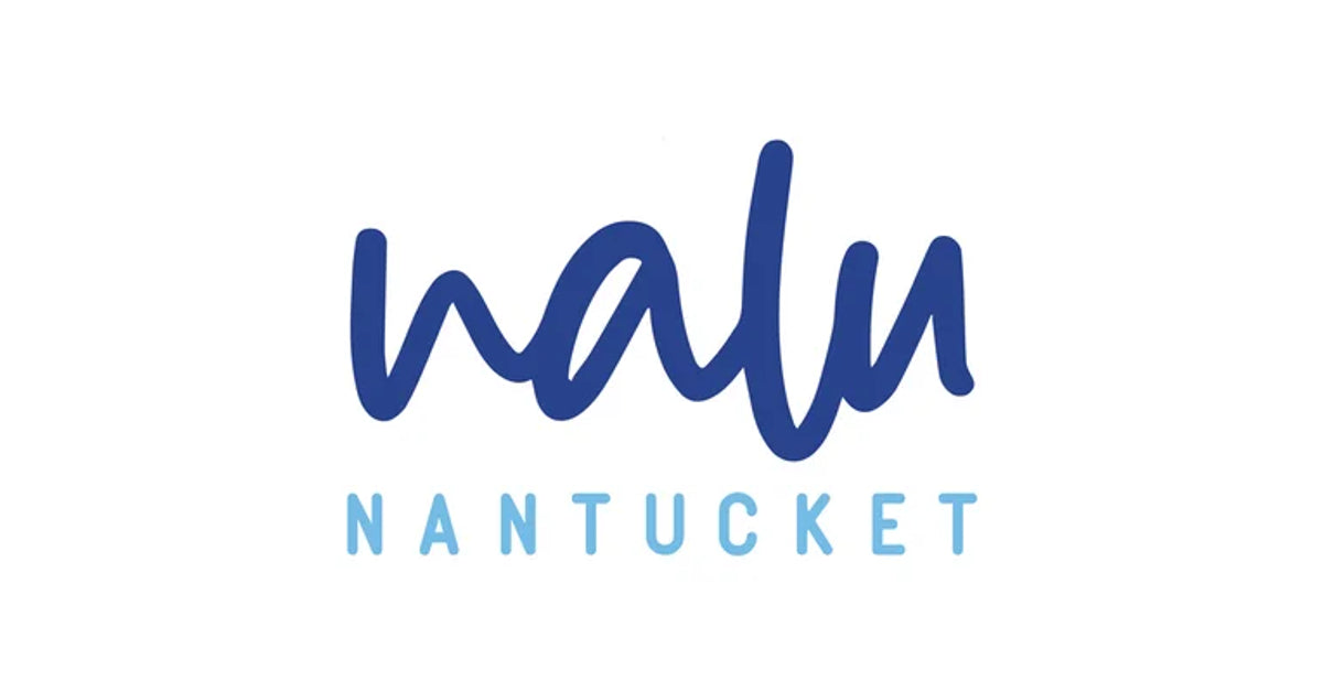 Nalu Nantucket Women's Clothing Boutique